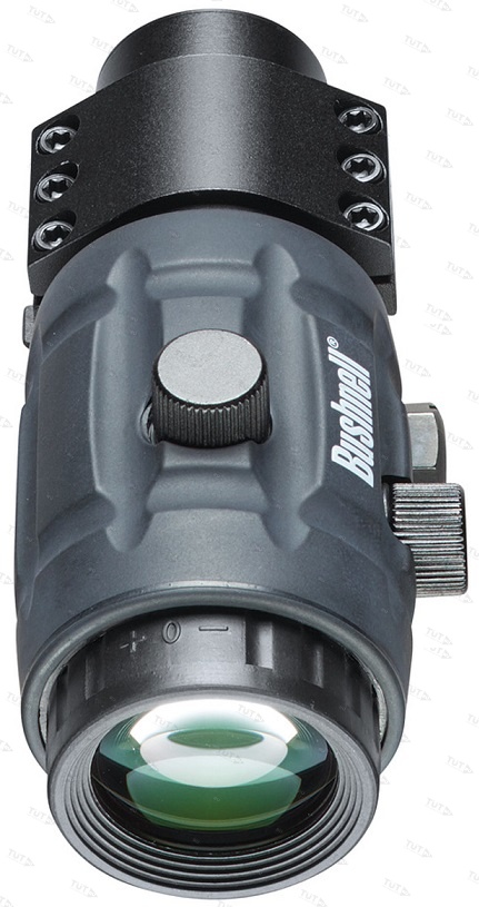 Насадка на прицел Bushnell AR OPTICS 3x купить за с доставкой по Москве ...