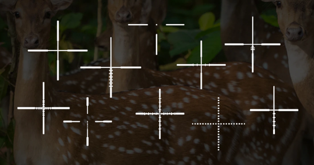 Купить тепловизионный прицел Guide TR630 / ГАЙД ТР630 162 000 ₽ с ...